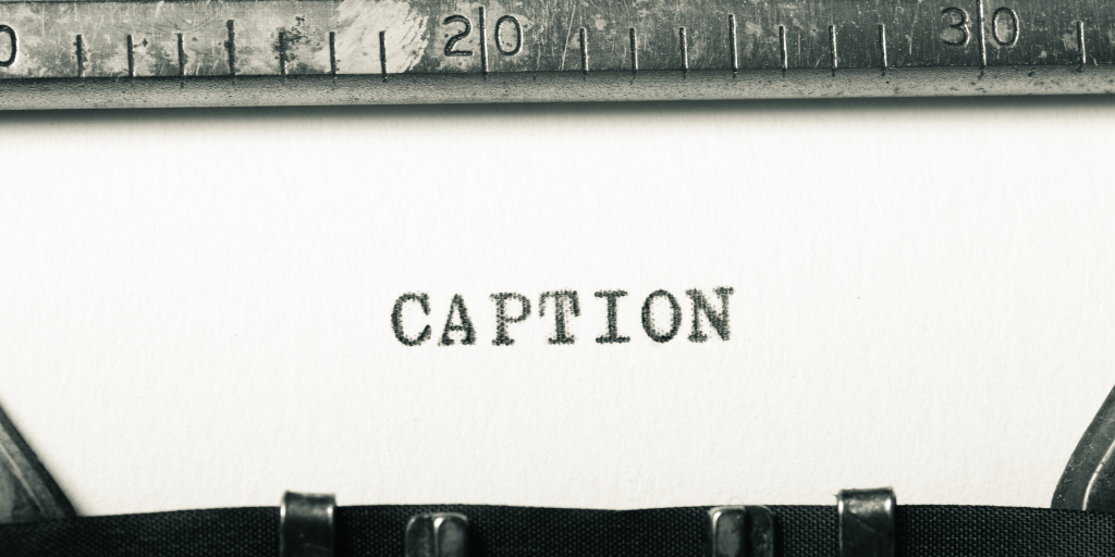 Transform Your Captions With UpContent's AI Post Text Generation Tool