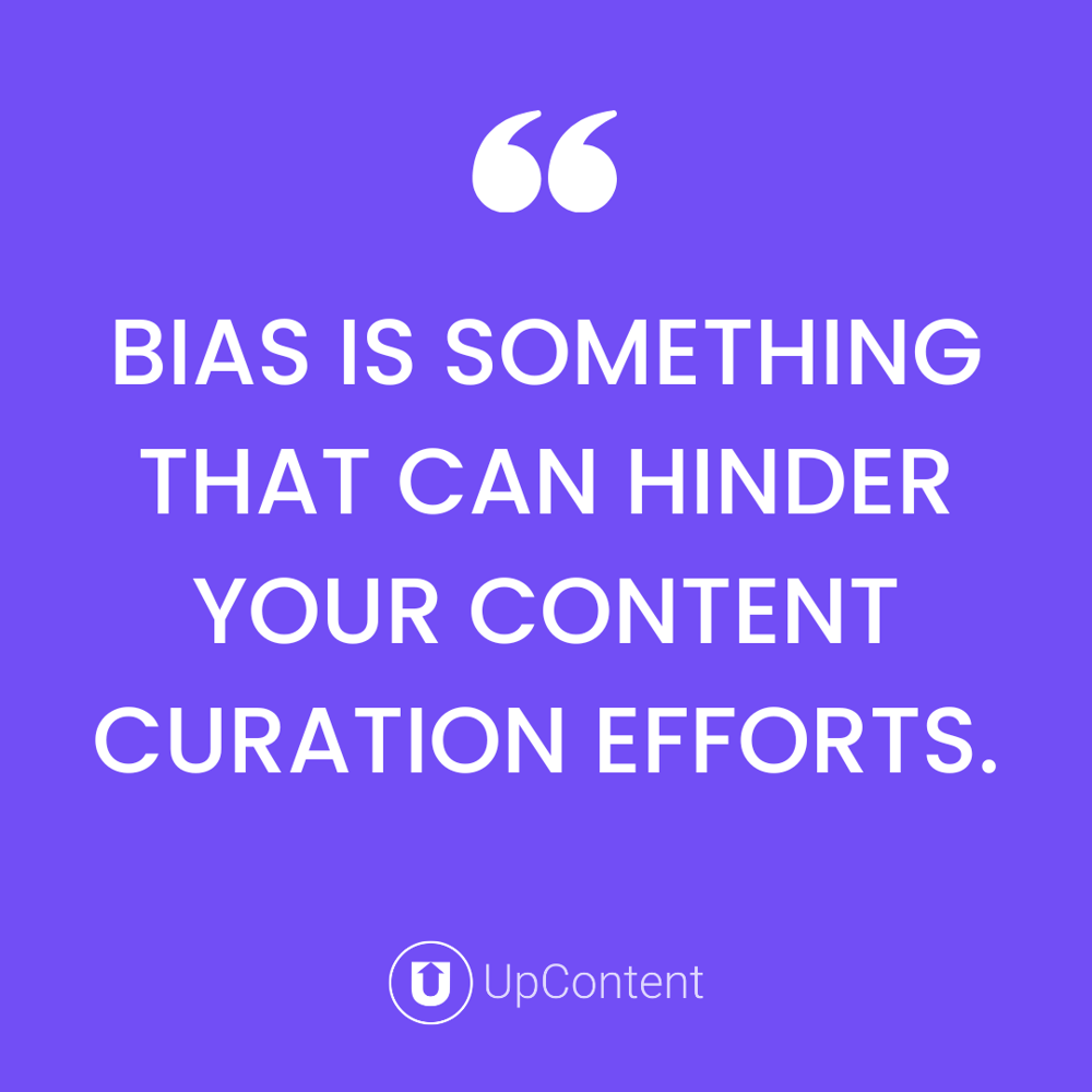 How Does UpContent’s AI-powered Smart Sort Work?